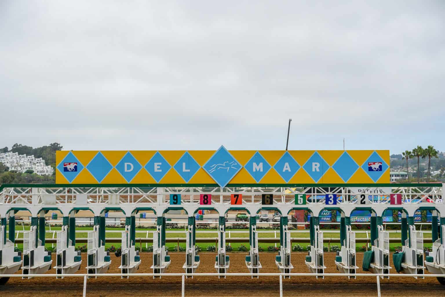 San Diego County Fair at Del Mar Fairgrounds — What to Know - Wandering ...
