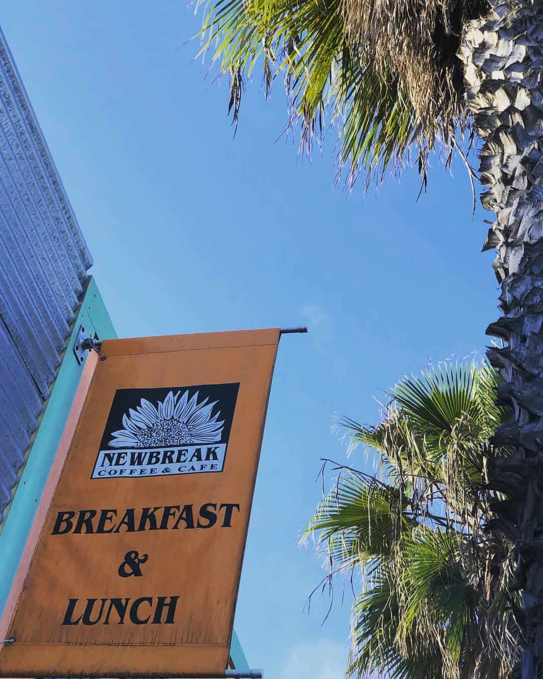 8 Best Waterfront Coffee Shops in San Diego - Wandering California