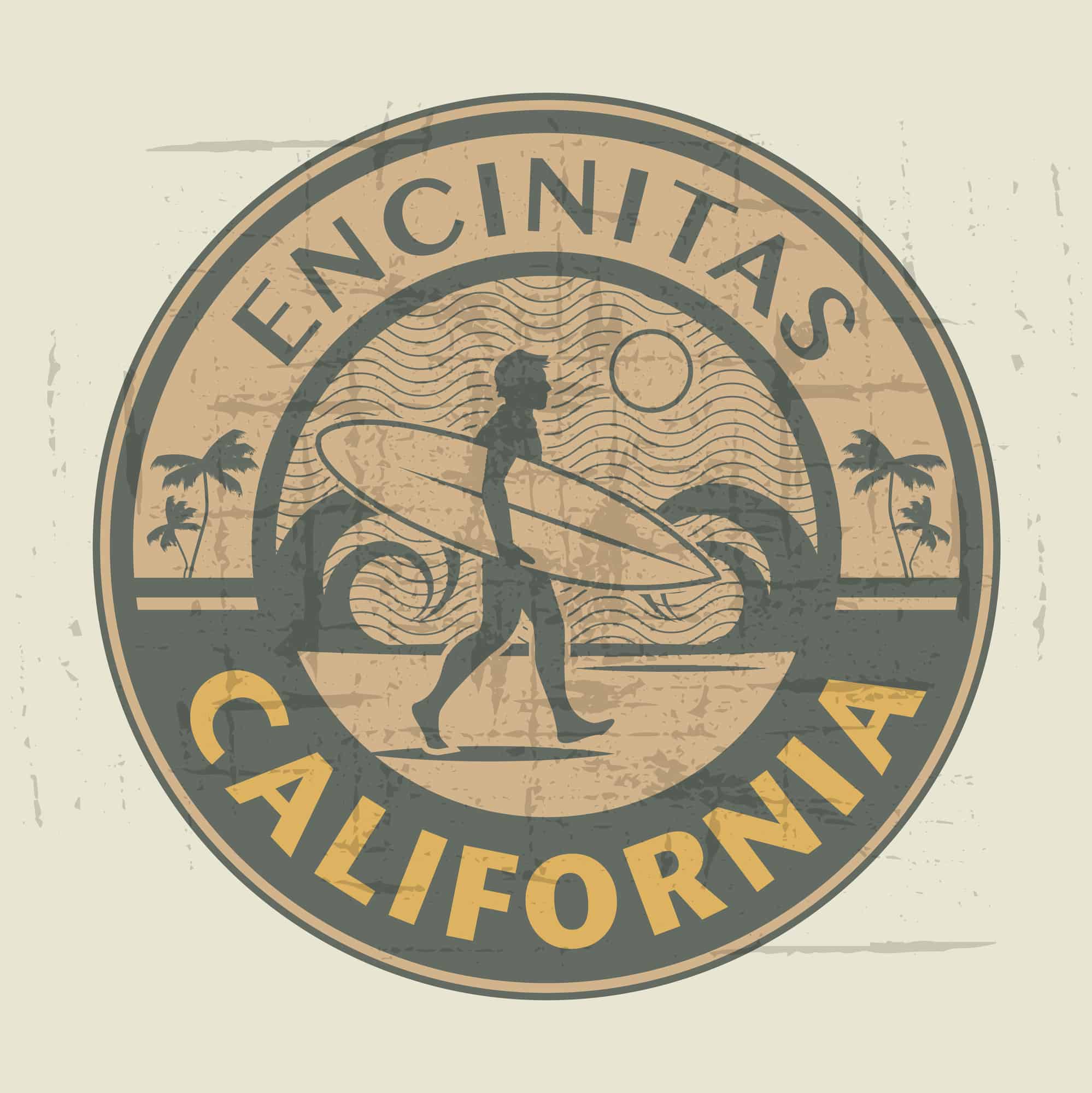 Encinitas, California: What You Need to Know - Wandering California