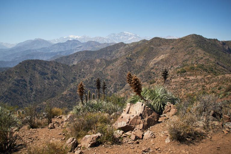 Best Places To Take Car Pictures in Temecula - Wandering California