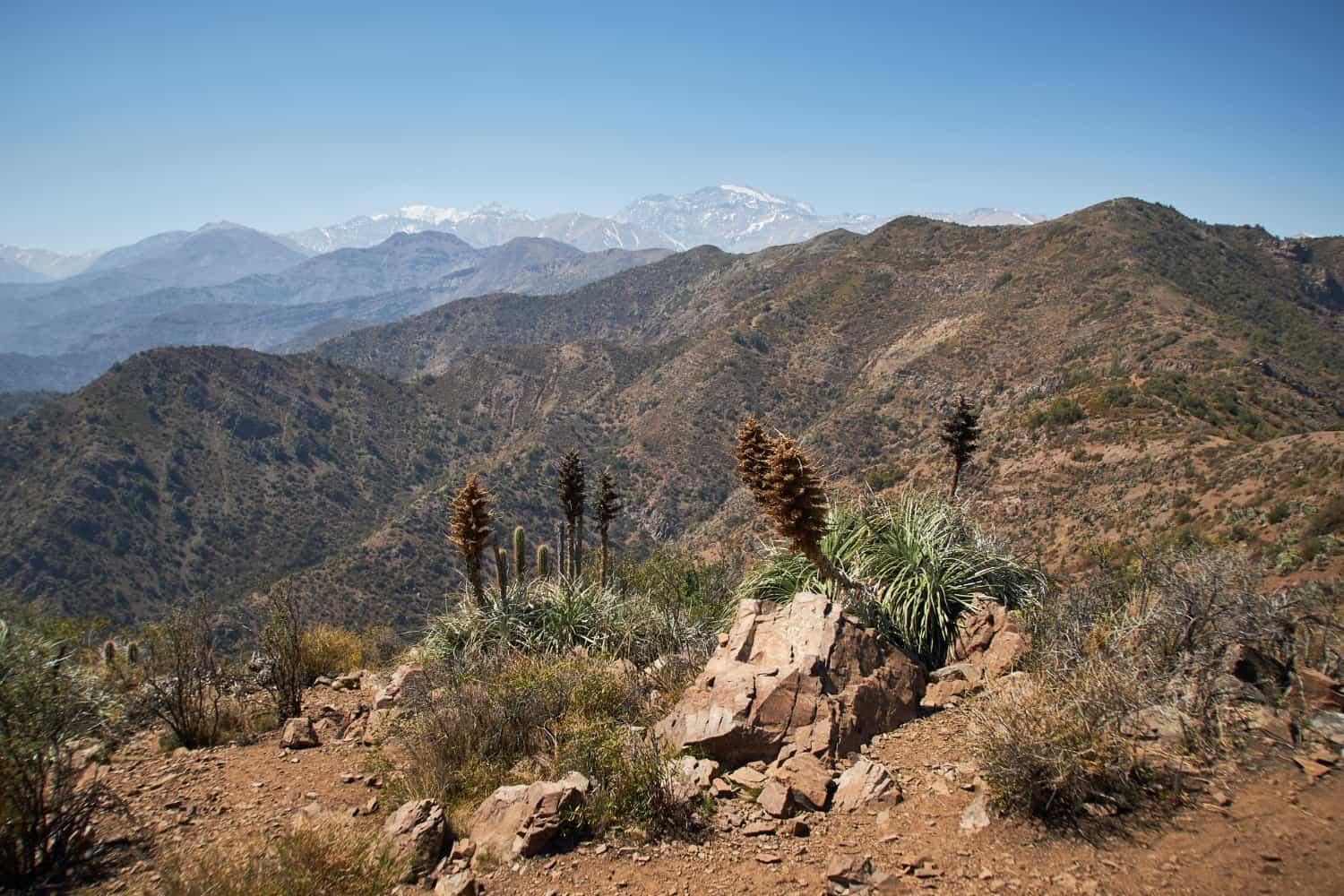 Best Places To Take Car Pictures in Temecula - Wandering California