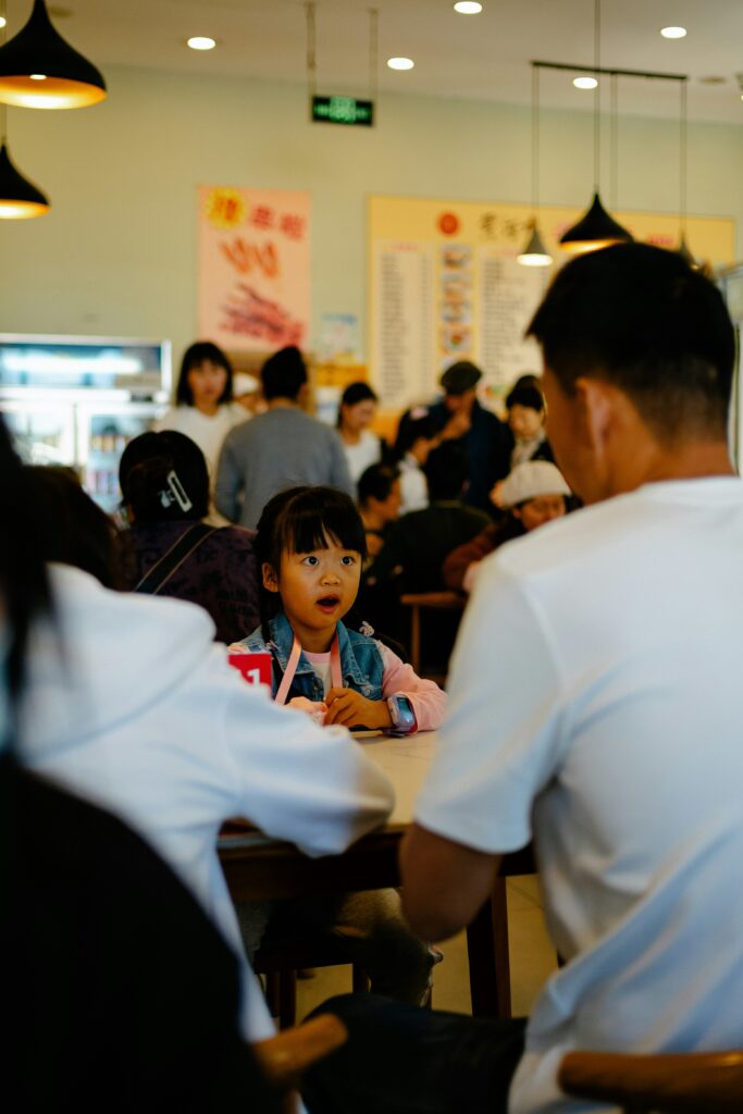 9 Best Kid-Friendly Restaurants Near the Beach in La Jolla - Wandering ...