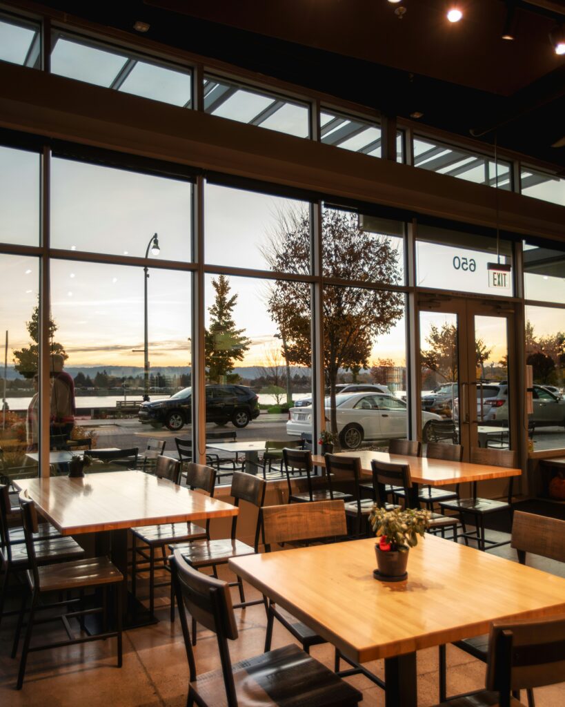 10 Best San Diego Sunset Restaurants With Stunning Views - Wandering ...