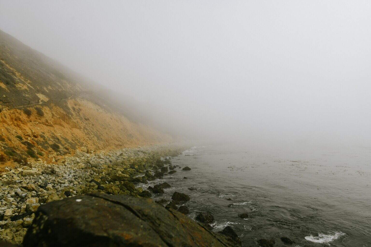 Top Things to Do in Big Sur for First-Time Visitors - Wandering California