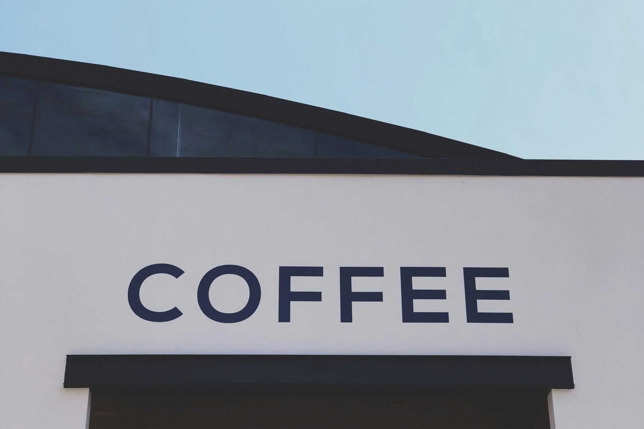 Top Things to Do in Big Sur for First-Time Visitors - Wandering California