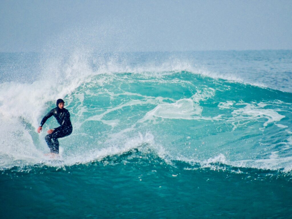 The 5 Best Surf Shops in Cardiff-by-the-Sea for Gear, Style & Stoke ...