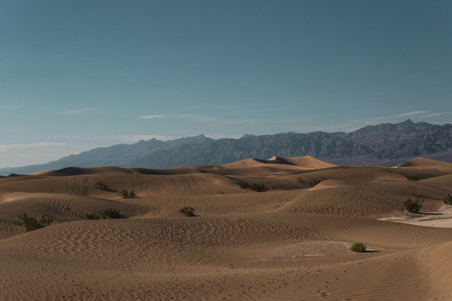 California Desert Loop — 7 Essential Stops Worth Taking - Wandering ...