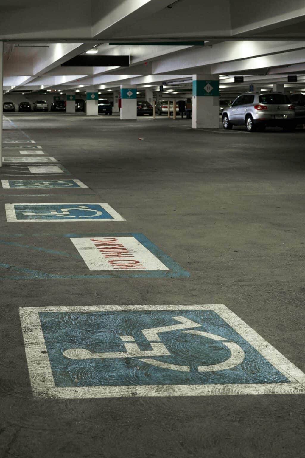 Where to Park in San Diego: 13 Low-Cost Parking Secrets Visitors Never ...