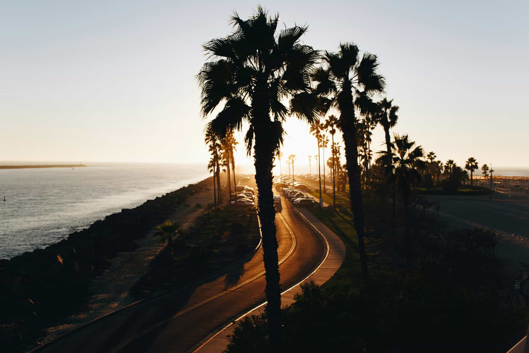 Mission Beach & Pacific Beach Transportation Guide: 7 Essential Tips ...