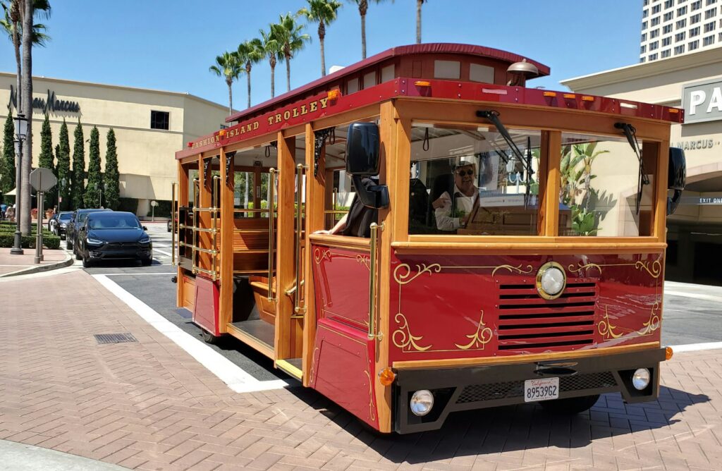7 Smart Tips on How to Use San Diego Trolley: The Ultimate San Diego ...
