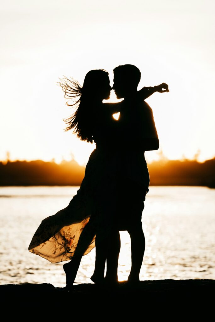 7 Unforgettable Romantic California Coastal Road Trip Ideas for Couples ...