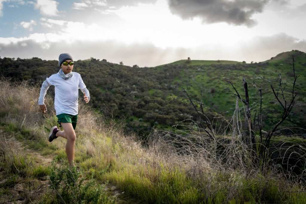Short Hikes Near Malibu: 9 Stunning Golden Hour Trails Locals Swear By ...