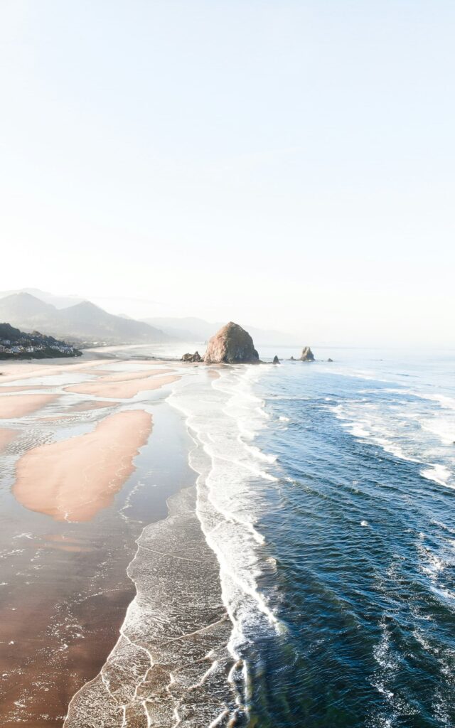 Hidden Stops on the Pacific Coast Highway: 9 Unreal Photo Spots Locals ...