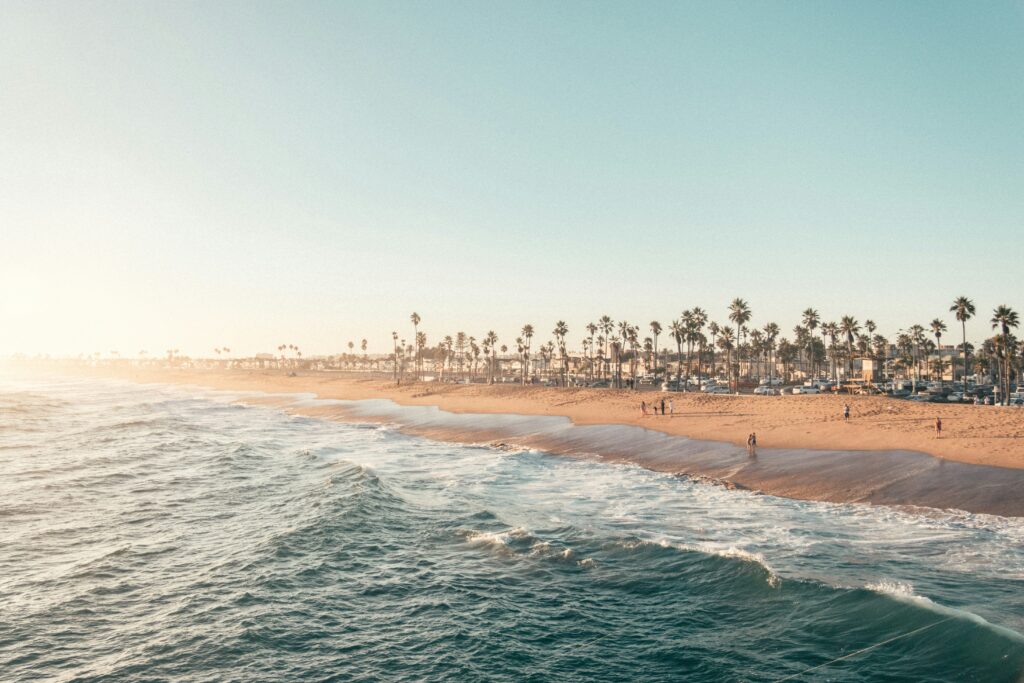 15 Best Things To Do in Newport Beach That You Can't Miss - Wandering ...